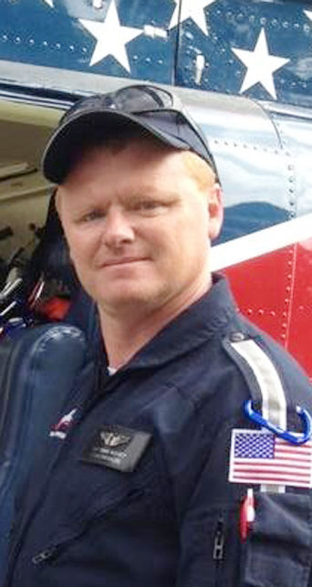 Tom Timms Memorial Golf Tournament to play final year | News ...