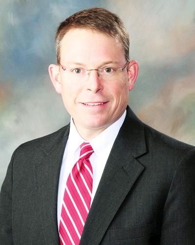 Davis appointed to CARE Advisory Board | News | dailycorinthian.com