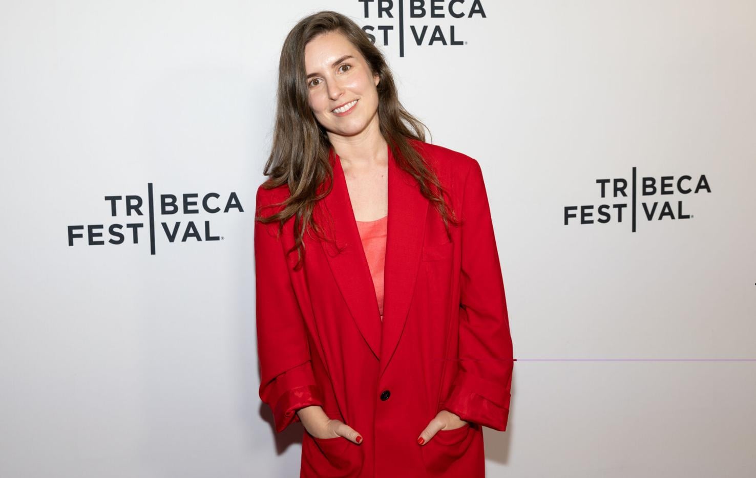 2026 Tribeca Festival - "Act One" Premiere | National | dailycorinthian.com