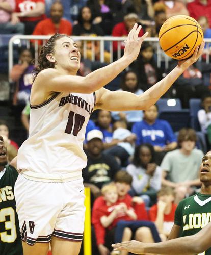 Daily Corinthian All-Area Boys’ Basketball Team | Sports ...