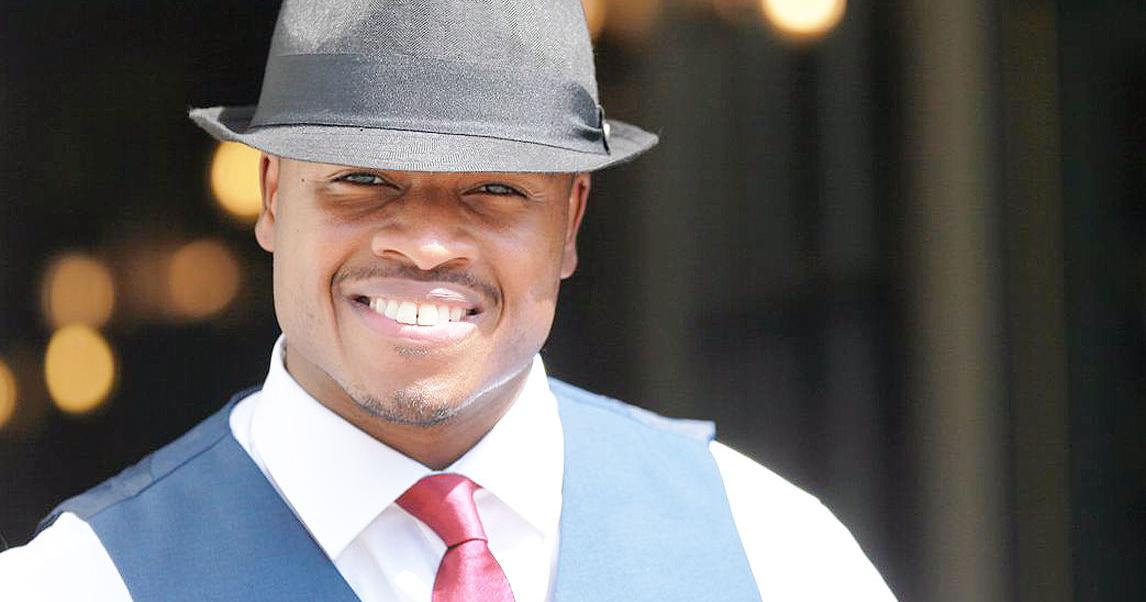 Hits and Oldies Show to rock Coliseum | News | dailycorinthian.com