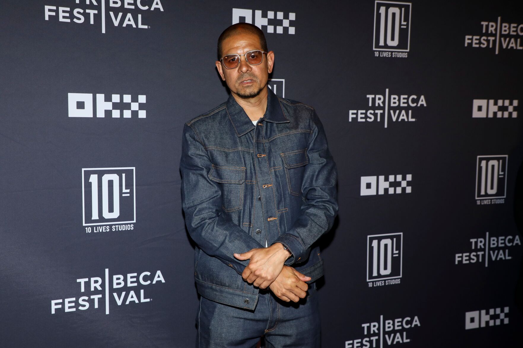 2026 Tribeca Festival Closing Night Party | National | dailycorinthian.com