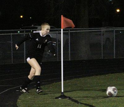 Corinth soccer picks up another sweep | Sports | dailycorinthian.com
