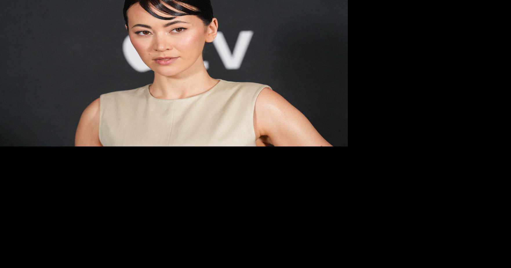 "Silo" Photo Call | National | dailycorinthian.com