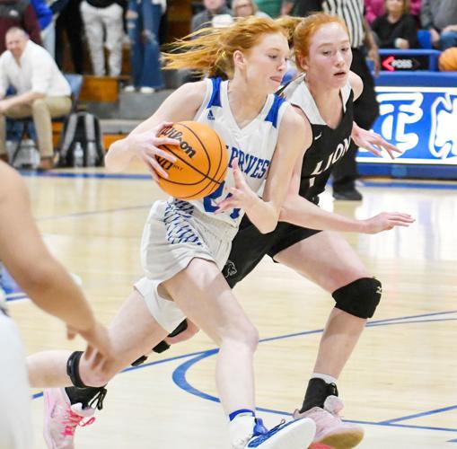 Lady Braves face rematch of last year’s championship game | Sports ...