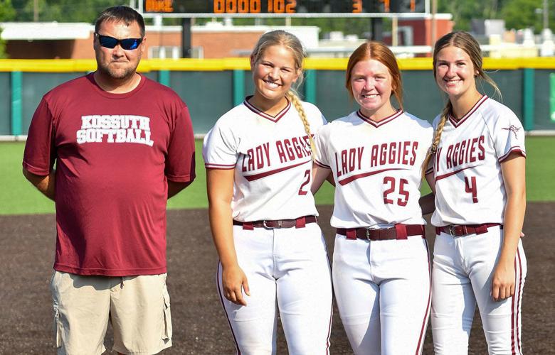 Juniors, seniors shine at NEMSBCA all-star game | Sports ...