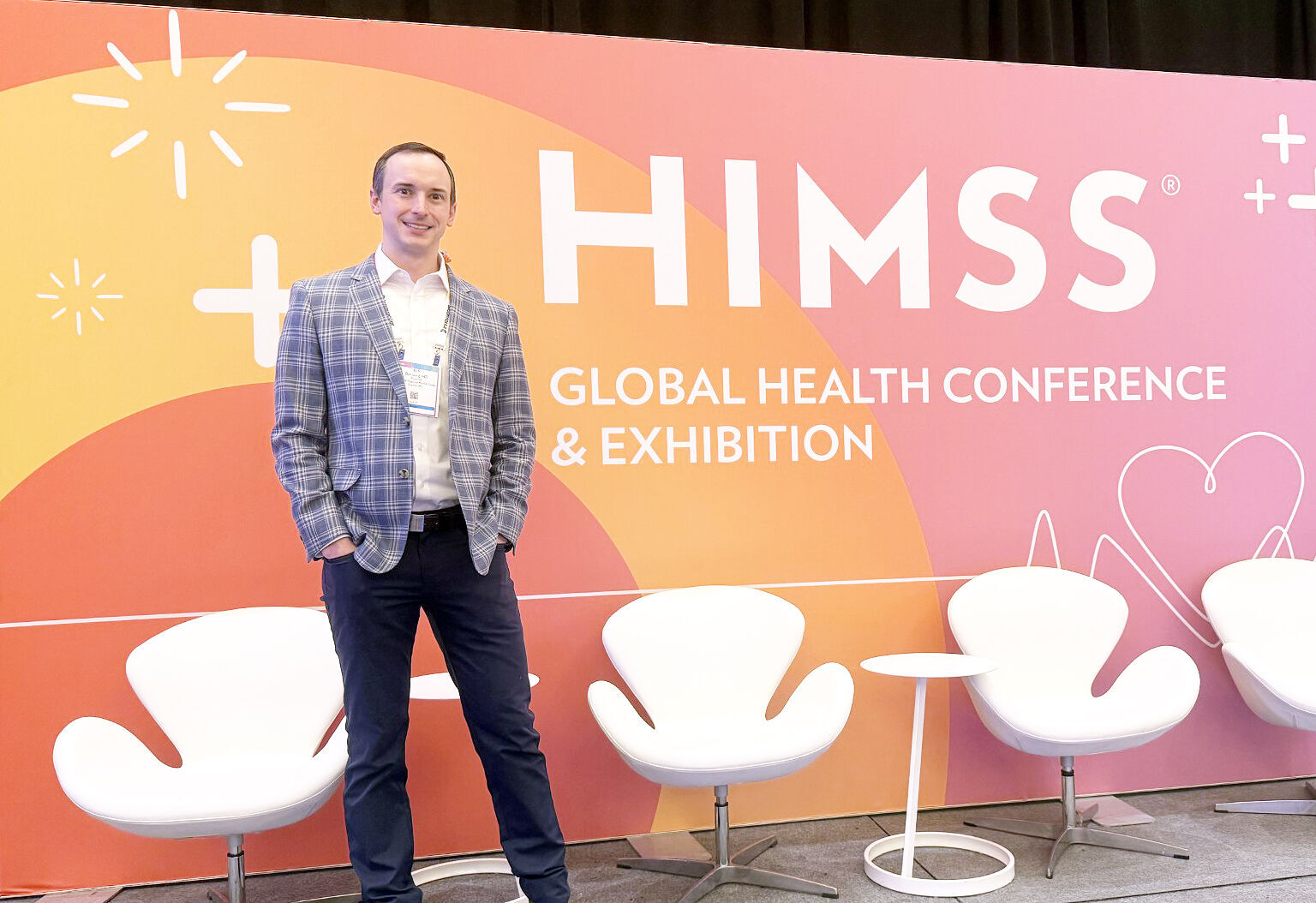 MRHC continues to innovate with study on text message reminders | News ...