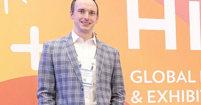 MRHC continues to innovate with study on text message reminders | News ...