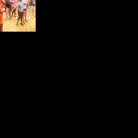 Corinth High School Follies presents ‘Glory Days’ | News ...