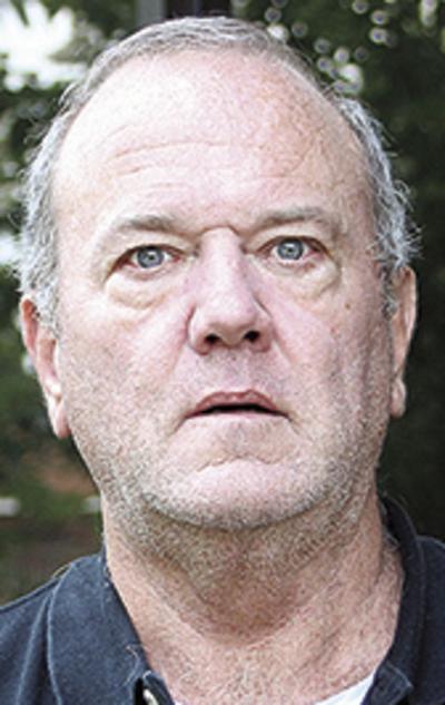 McGee touts experience in justice court race | News | dailycorinthian.com