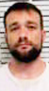 Underwear rooftop jumper remains at large | News | dailycorinthian.com