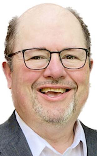 Mattox keeps state rep. lead | News | dailycorinthian.com