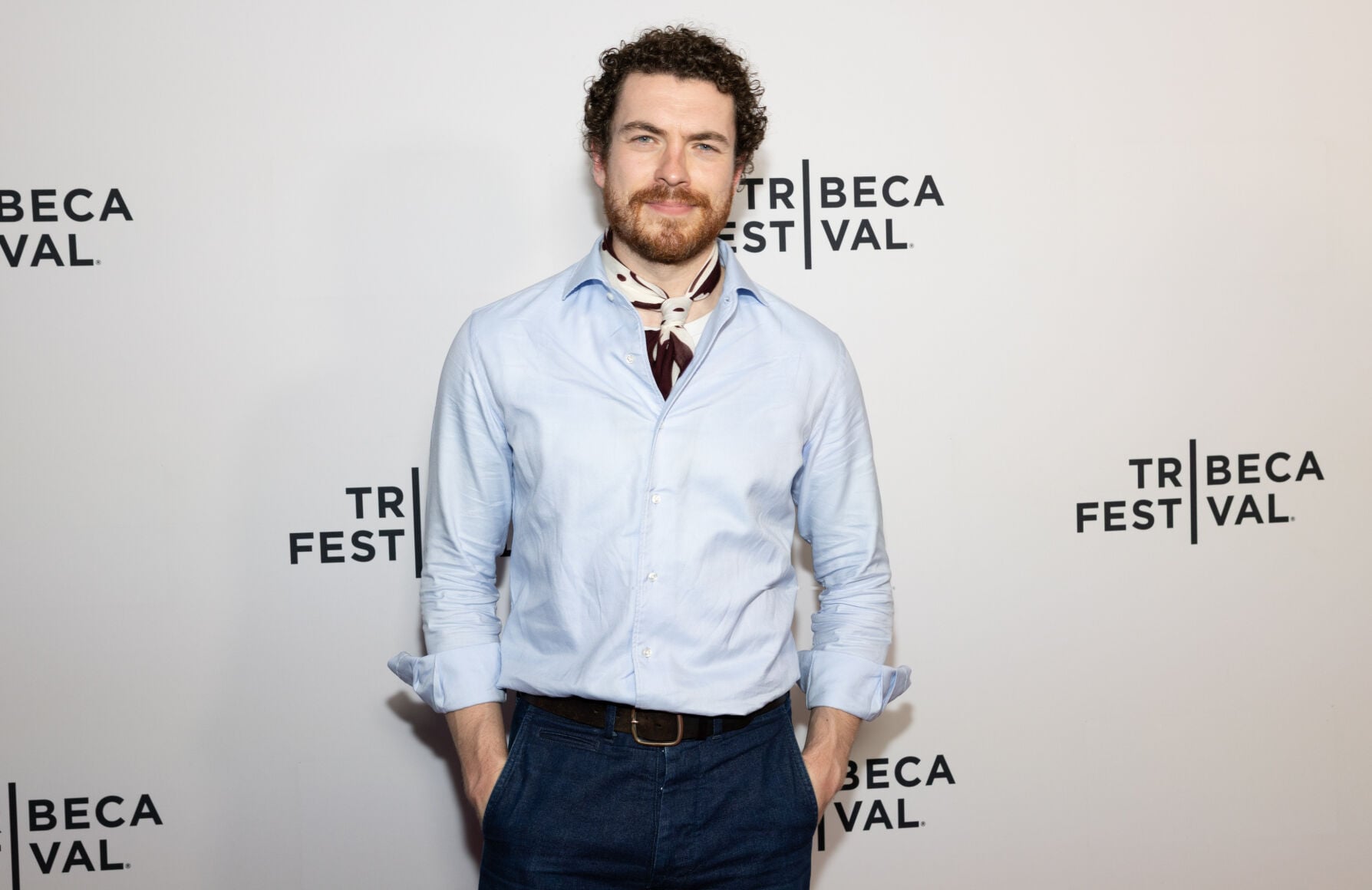 2026 Tribeca Festival - "Act One" Premiere | National | dailycorinthian.com
