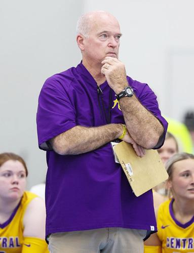 2023 Daily Corinthian All-Area Volleyball Team | Sports ...