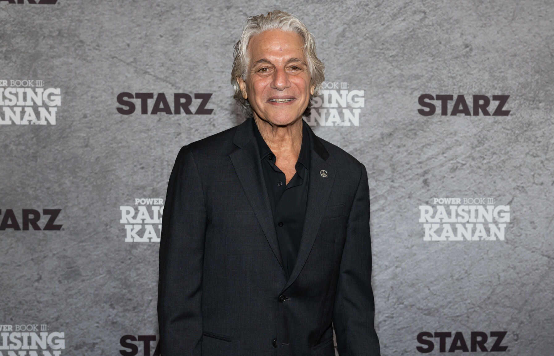 NY Premiere of "Power Book III: Raising Kanan" S5 | National ...