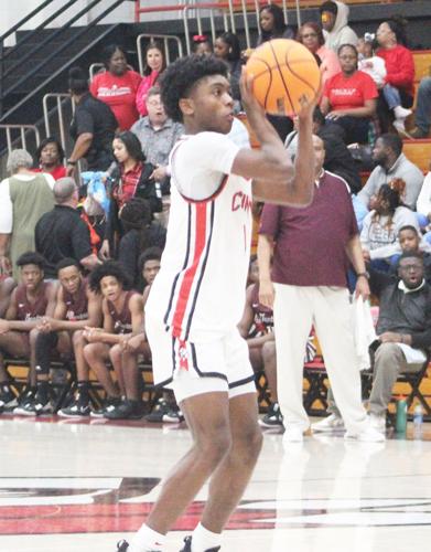 Six more teams advance with first-round playoff wins | Sports ...