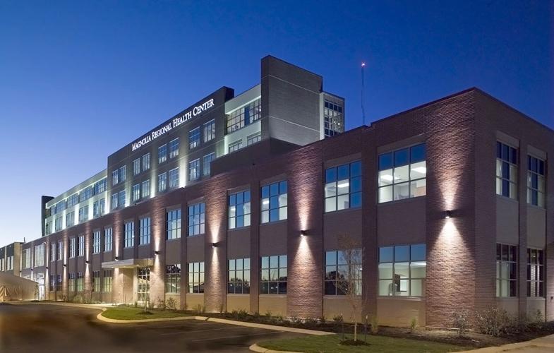 Rural healthcare in Mississippi faces challenges and opportunities ...