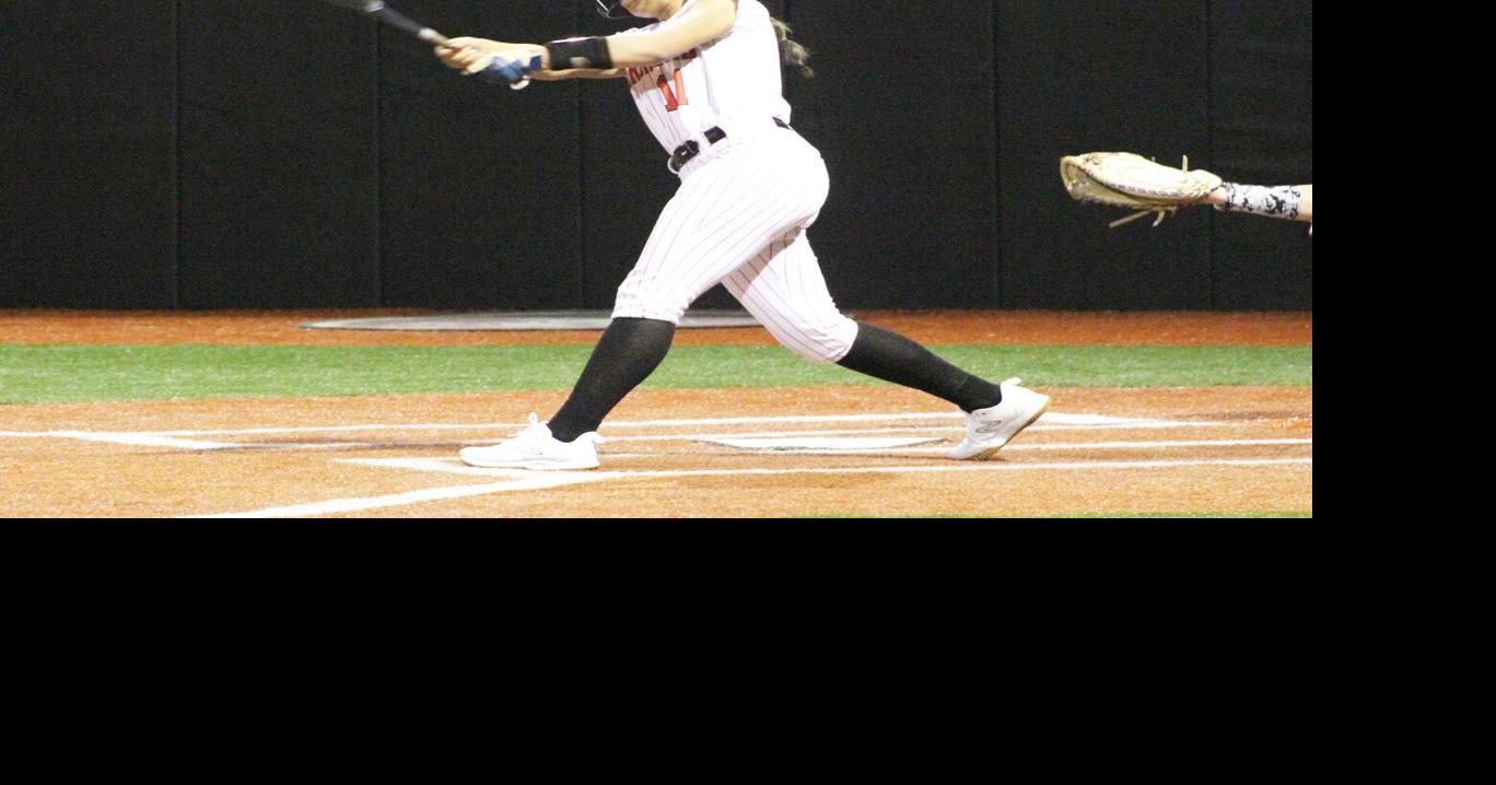 Lady Warriors open season with shutout win | Sports | dailycorinthian.com