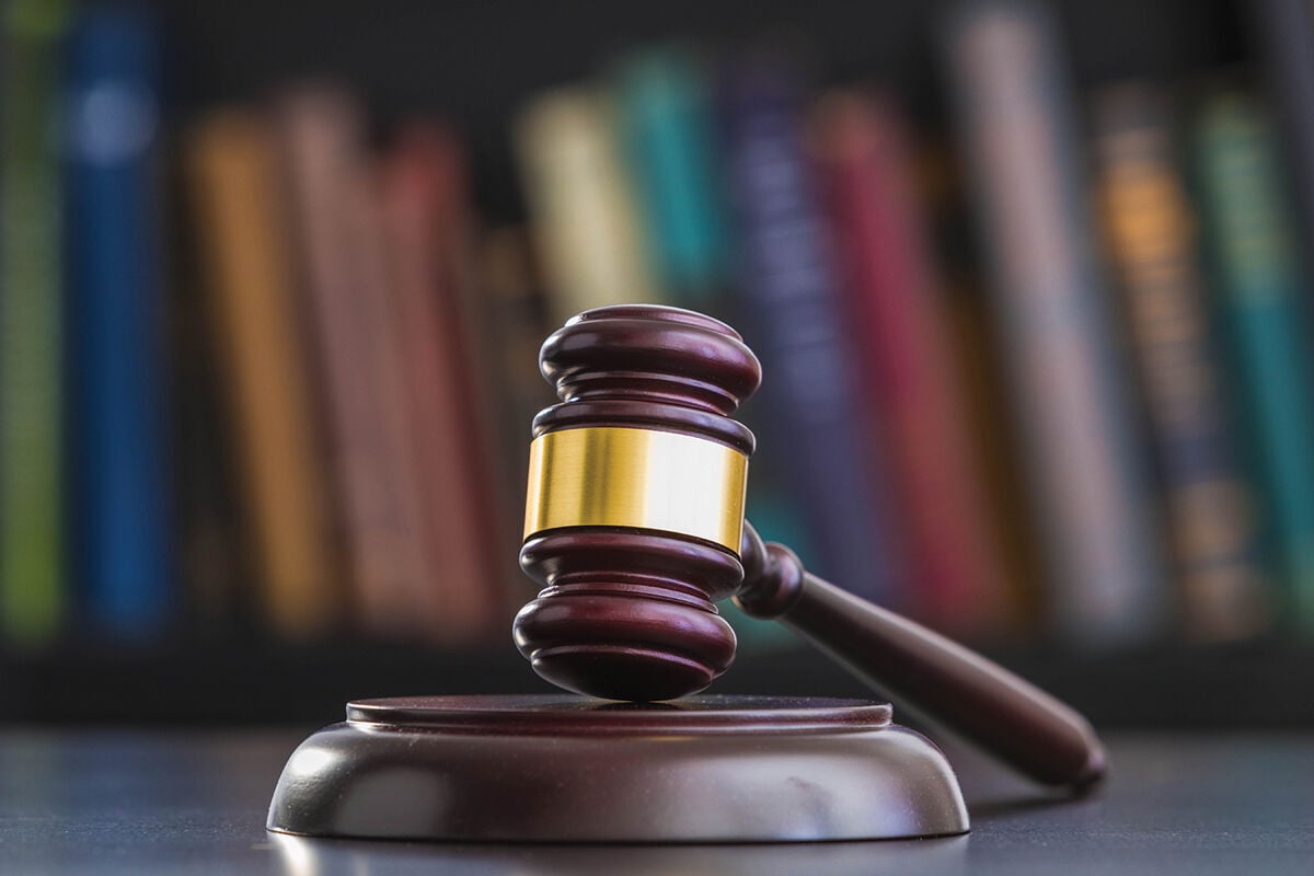 Trial delayed for former Corinth teacher | News | dailycorinthian.com