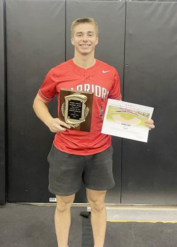 Three represent in Crossroads all-star games | Sports | dailycorinthian.com