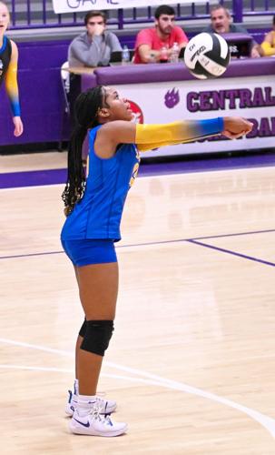 Walnut sweeps into third round; Tish, Booneville’s seasons come to an ...