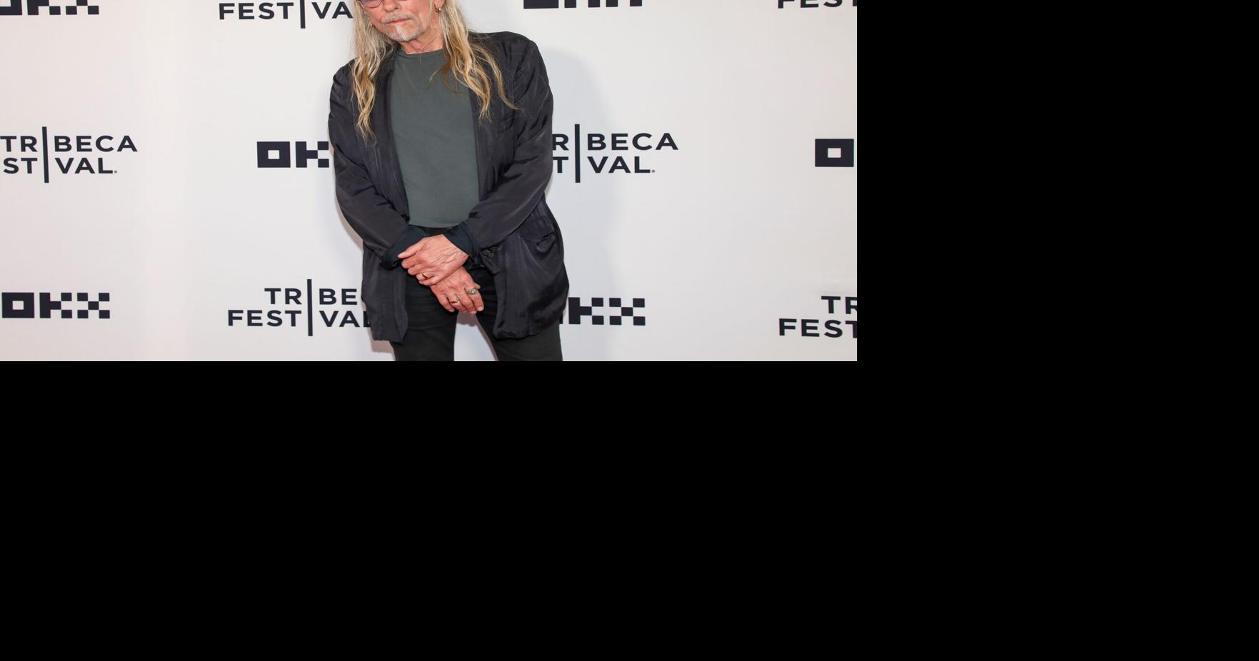 2026 Tribeca Festival - "GUGGI" Premiere | National | dailycorinthian.com