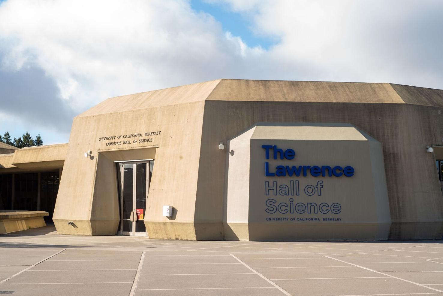Trump administration again suspends UC Berkeley research grants ...