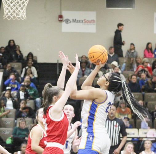 Booneville dominates on the way to Prentiss County Tournament sweep ...