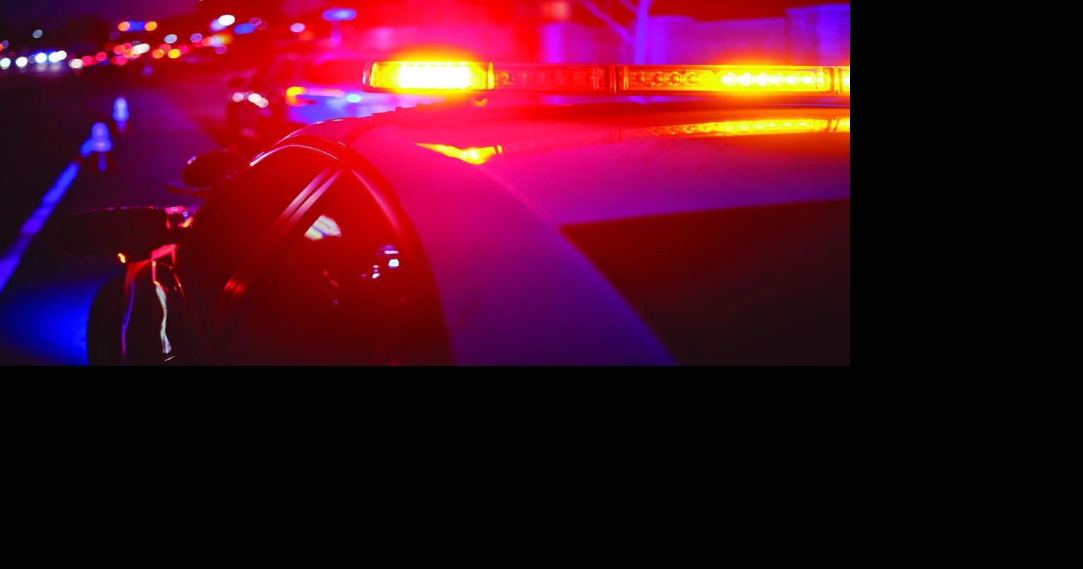 Corinth man missing on Pickwick Lake | News | dailycorinthian.com