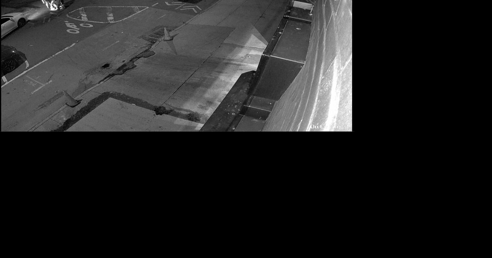 Brooklyn Sewer Mystery | National | dailycorinthian.com