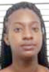 Woman faces aggravated assault charges | News | dailycorinthian.com