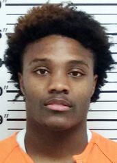 Corinth man faces murder charge | News | dailycorinthian.com