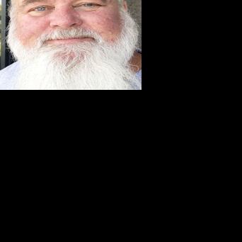 Candidate profile: Mark Coombs | News | dailycorinthian.com