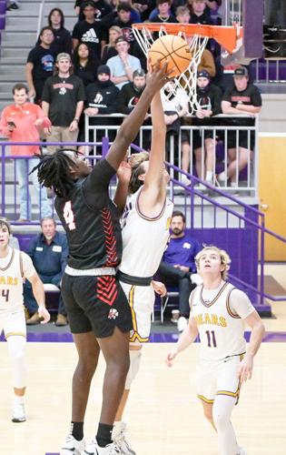 Warriors lock down to take victory over Bears in season opener | Sports ...