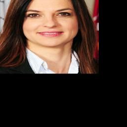 Crystal Starling | News | dailycorinthian.com