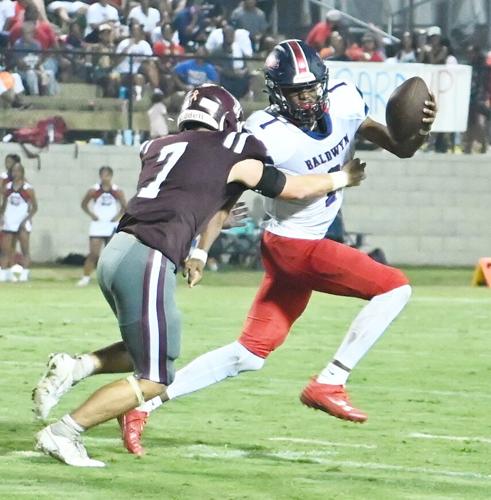 Aggies blank Bearcats, Lions pull away late against Hamilton | Sports ...