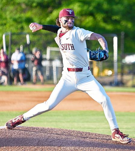 Crossroads all-star baseball games begin today | Sports ...