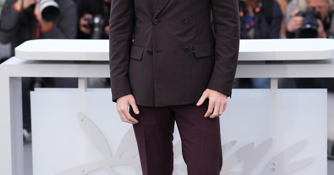 France Cannes 2026 Club Kid Photo Call | World | dailycorinthian.com