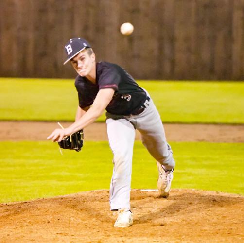 Lady Aggies top Lady Bears to open division play | Sports ...