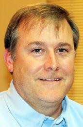 Constable resigns, plans run for alderman | News | dailycorinthian.com