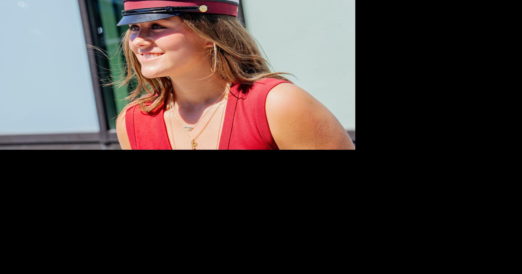 Denmark Royals | World | dailycorinthian.com