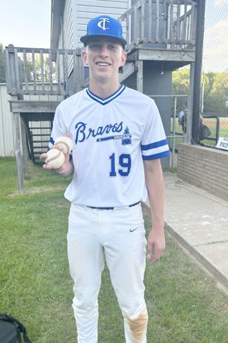 Bears, Lions, Warriors advance in playoffs | Sports | dailycorinthian.com