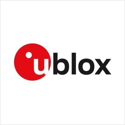 u-blox Announces New Leadership Structure | National | dailycorinthian.com