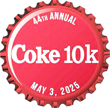 Classic Tradition: Corinth Coca-Cola 10K hits the road on Saturday ...