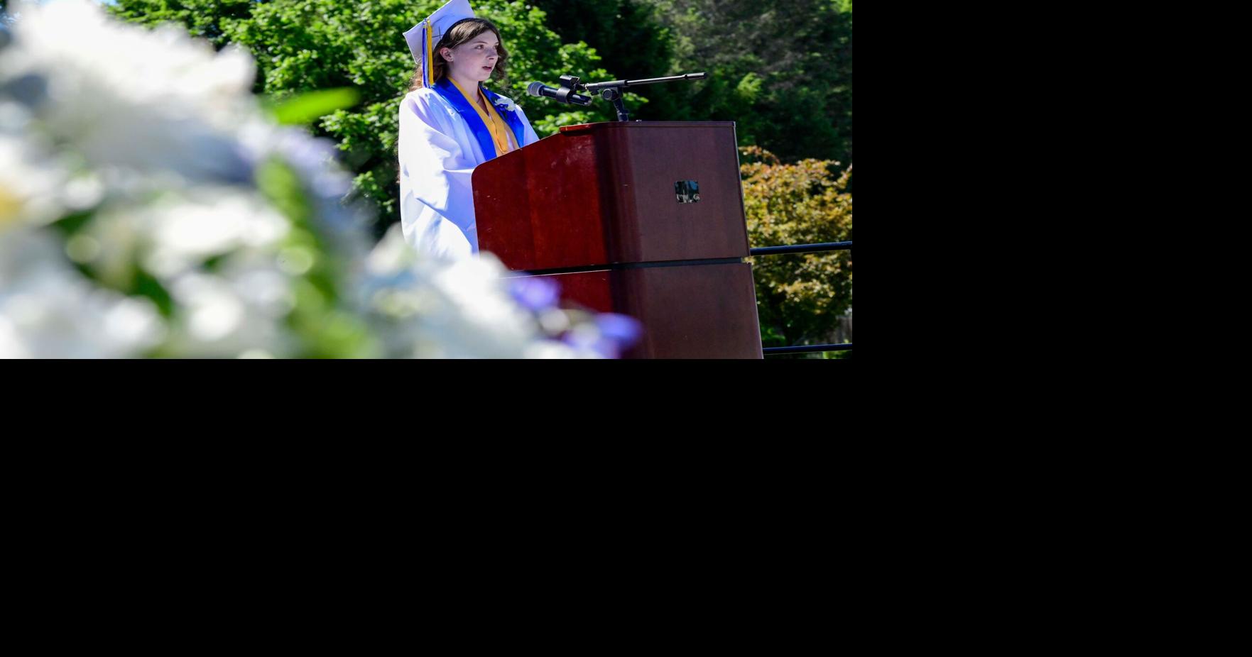 New Hampshire Daily Life | National | dailycorinthian.com