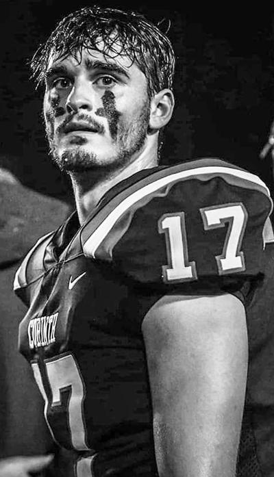 Community rallies support for Eli | News | dailycorinthian.com