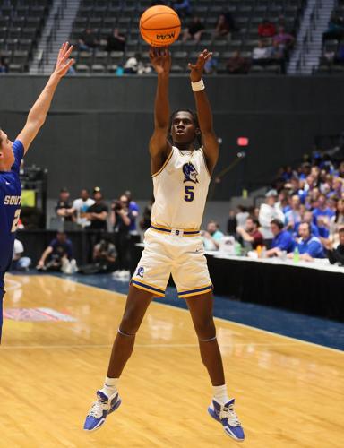 Daily Corinthian All-Area Boys’ Basketball Team | Sports ...