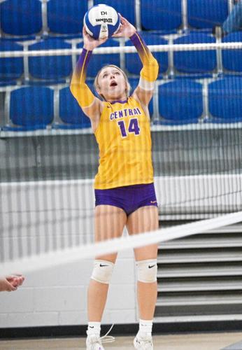 Lady Aggies close out regular season with win | Sports ...