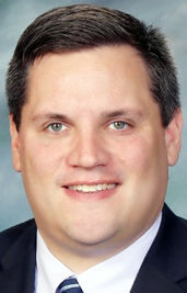 School board names new coach, principal | News | dailycorinthian.com