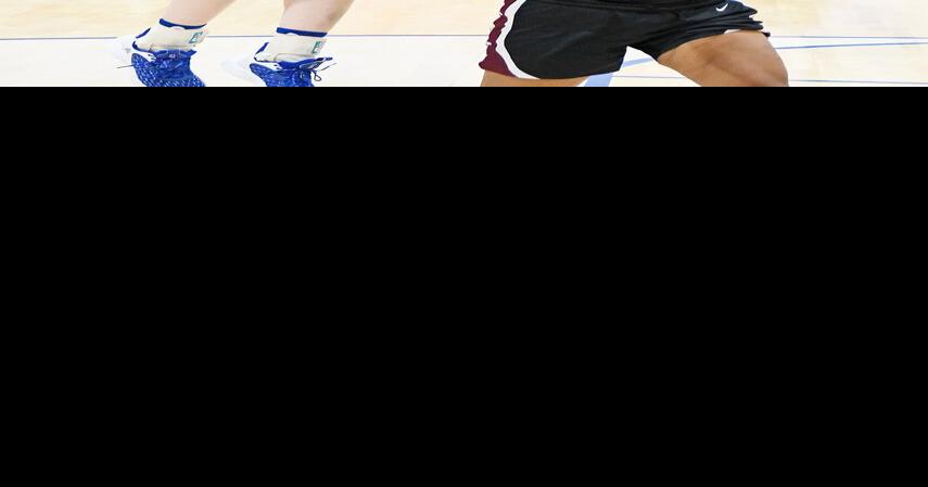 Tish’s Moore elevating her game in both sports during senior season ...